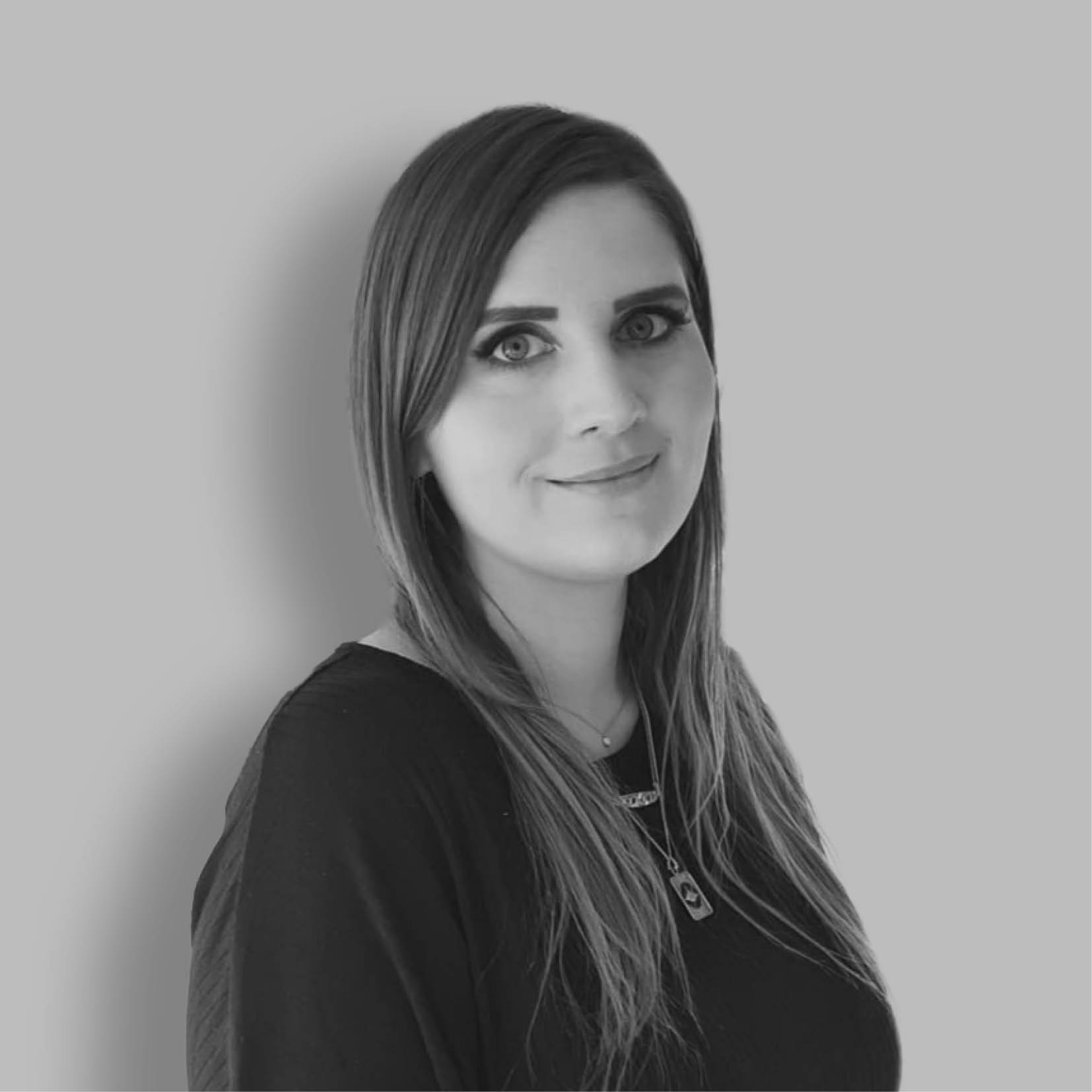 Über uns - Horn Verlag